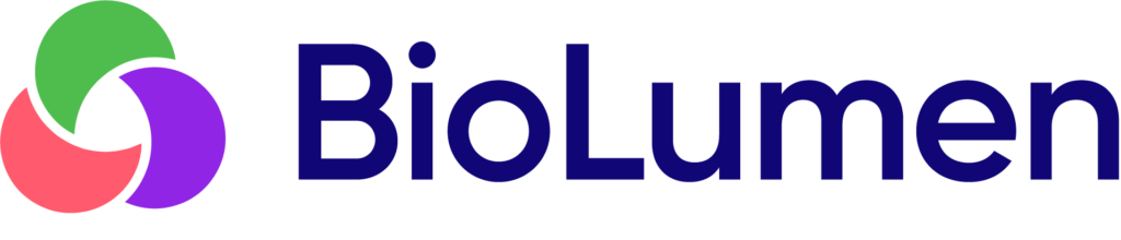 Biolumen Tech
