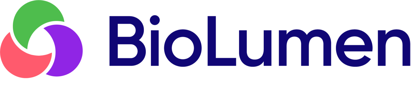 Biolumen Tech