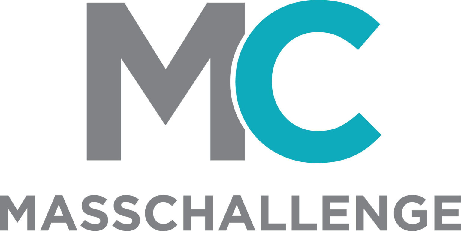 Biolumen Tech